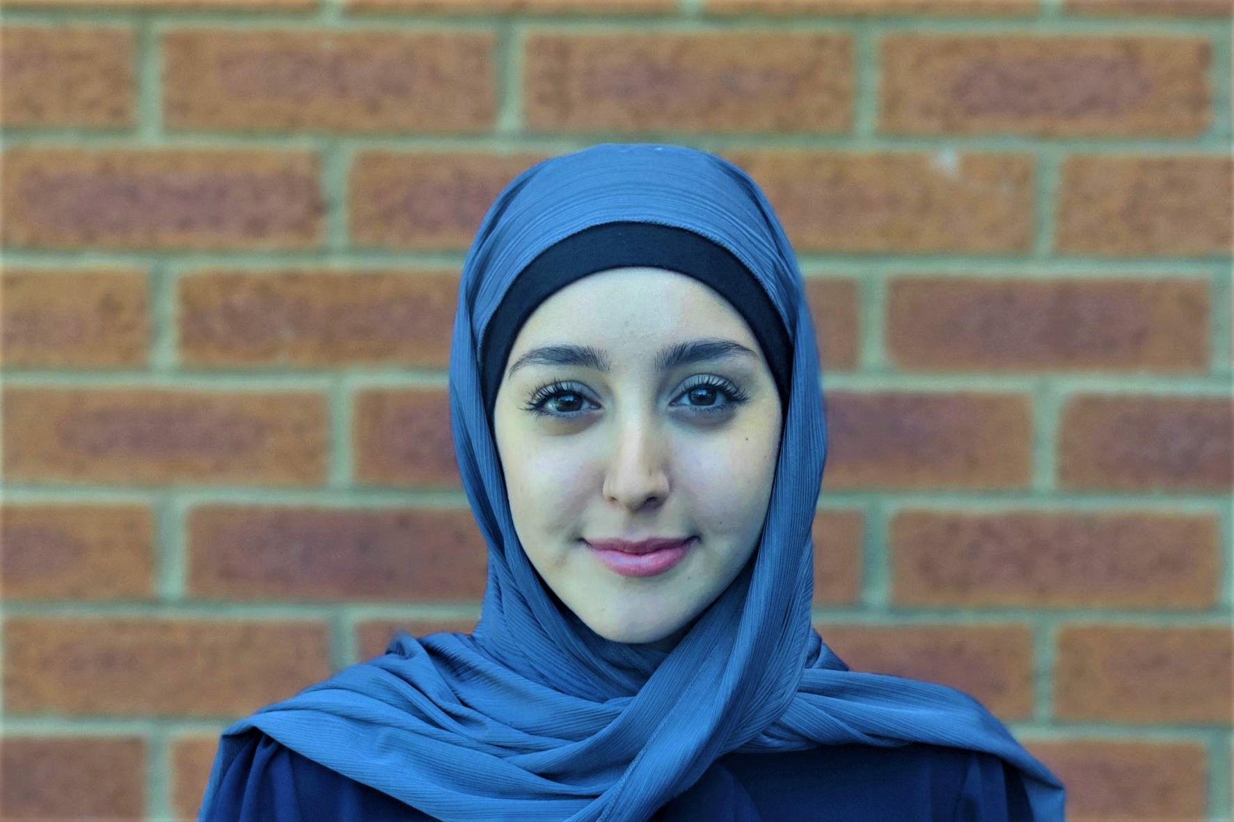 Staff Archive - Page 3 of 5 - Unity Community Primary