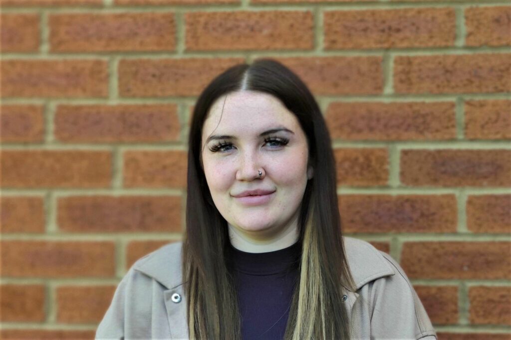 Staff Archive - Page 2 of 6 - Unity Community Primary