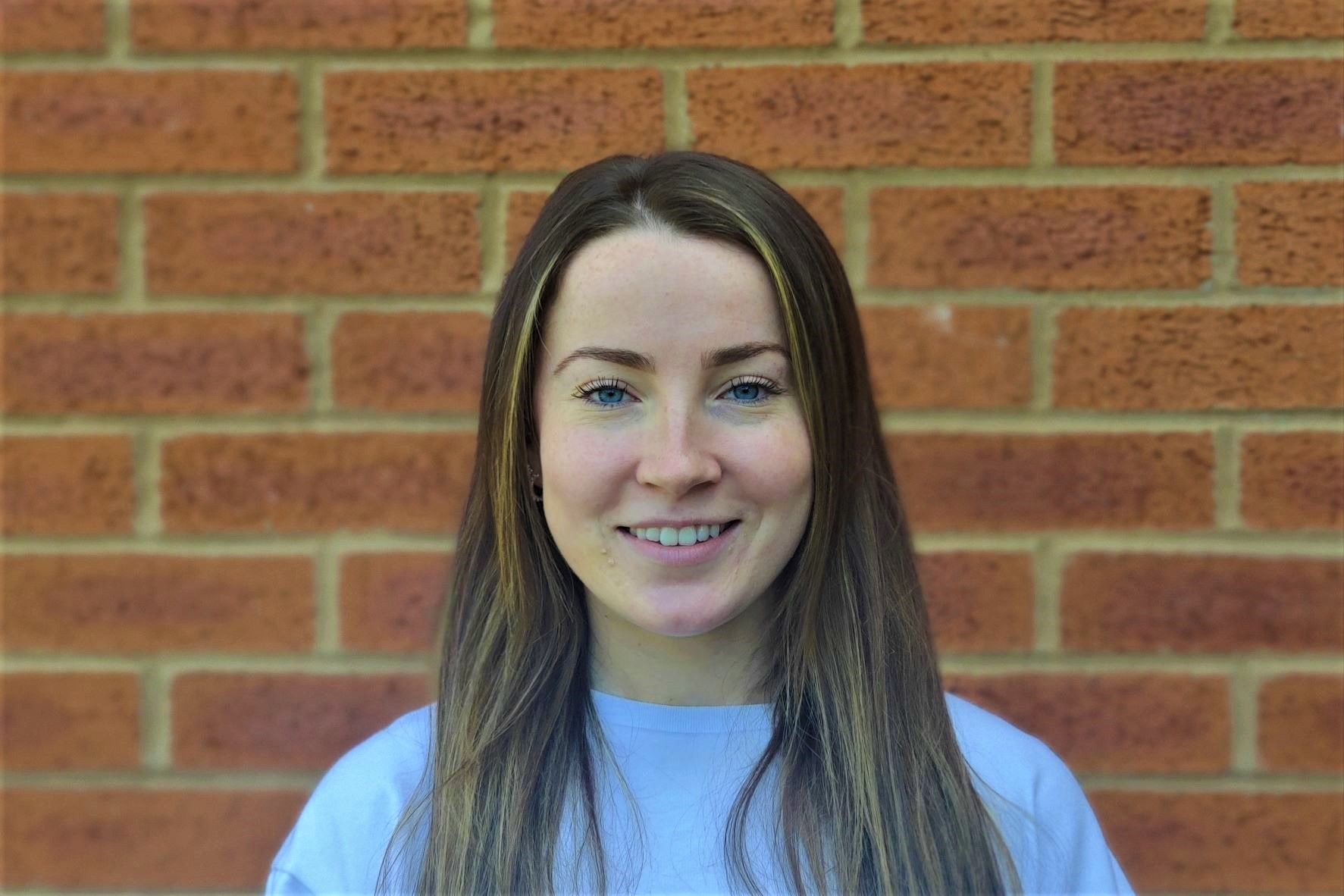 Staff Archive - Page 4 of 6 - Unity Community Primary