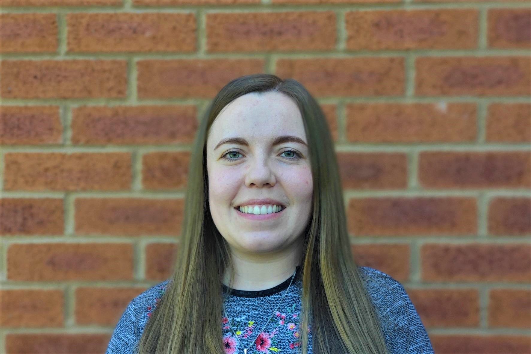 Staff Archive - Unity Community Primary