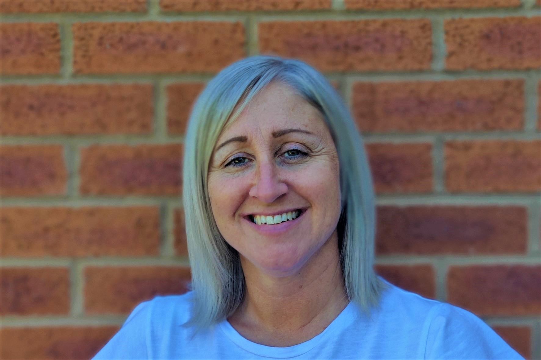 Non-teaching staff Archives - Unity Community Primary