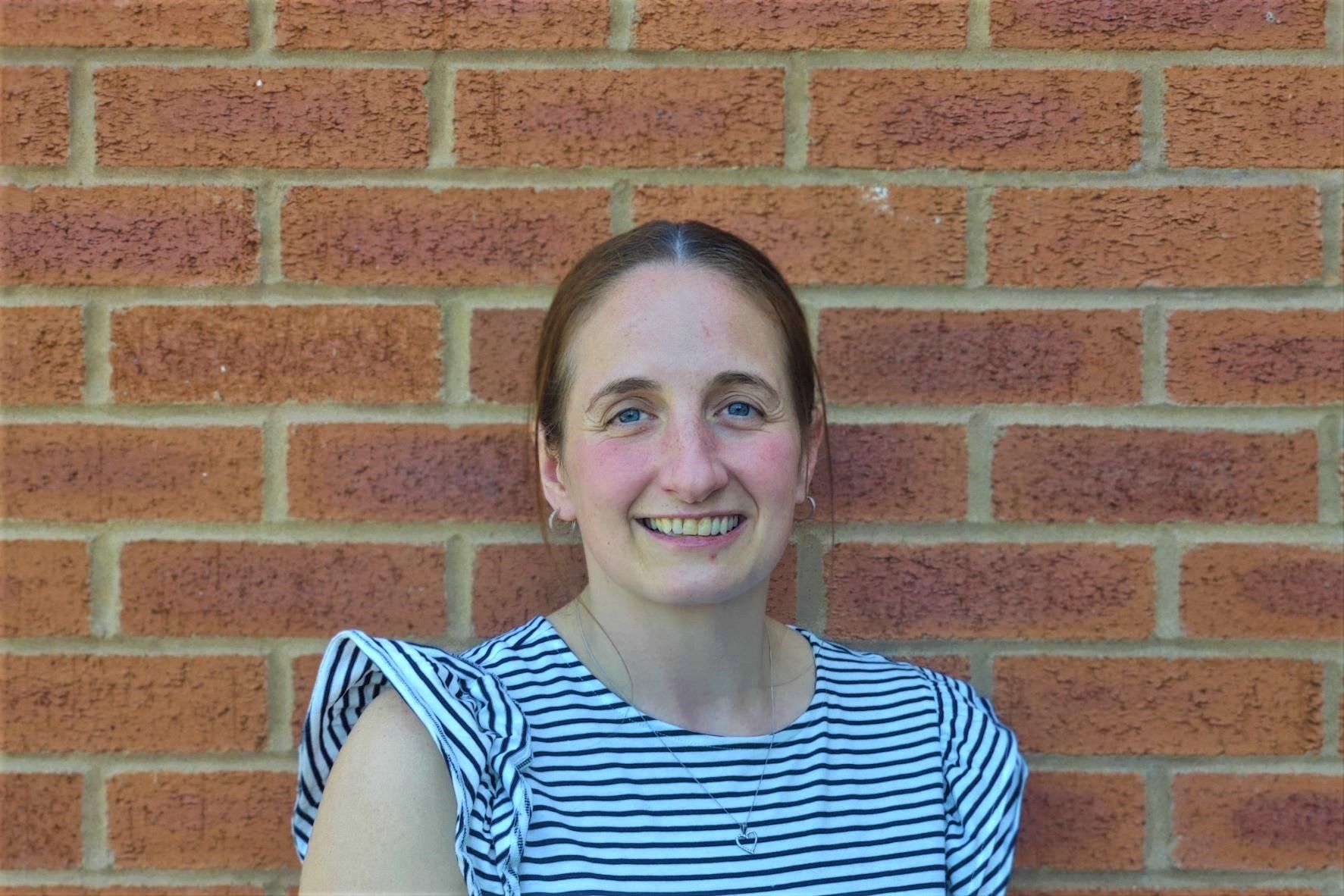 Staff Archive - Page 2 of 5 - Unity Community Primary