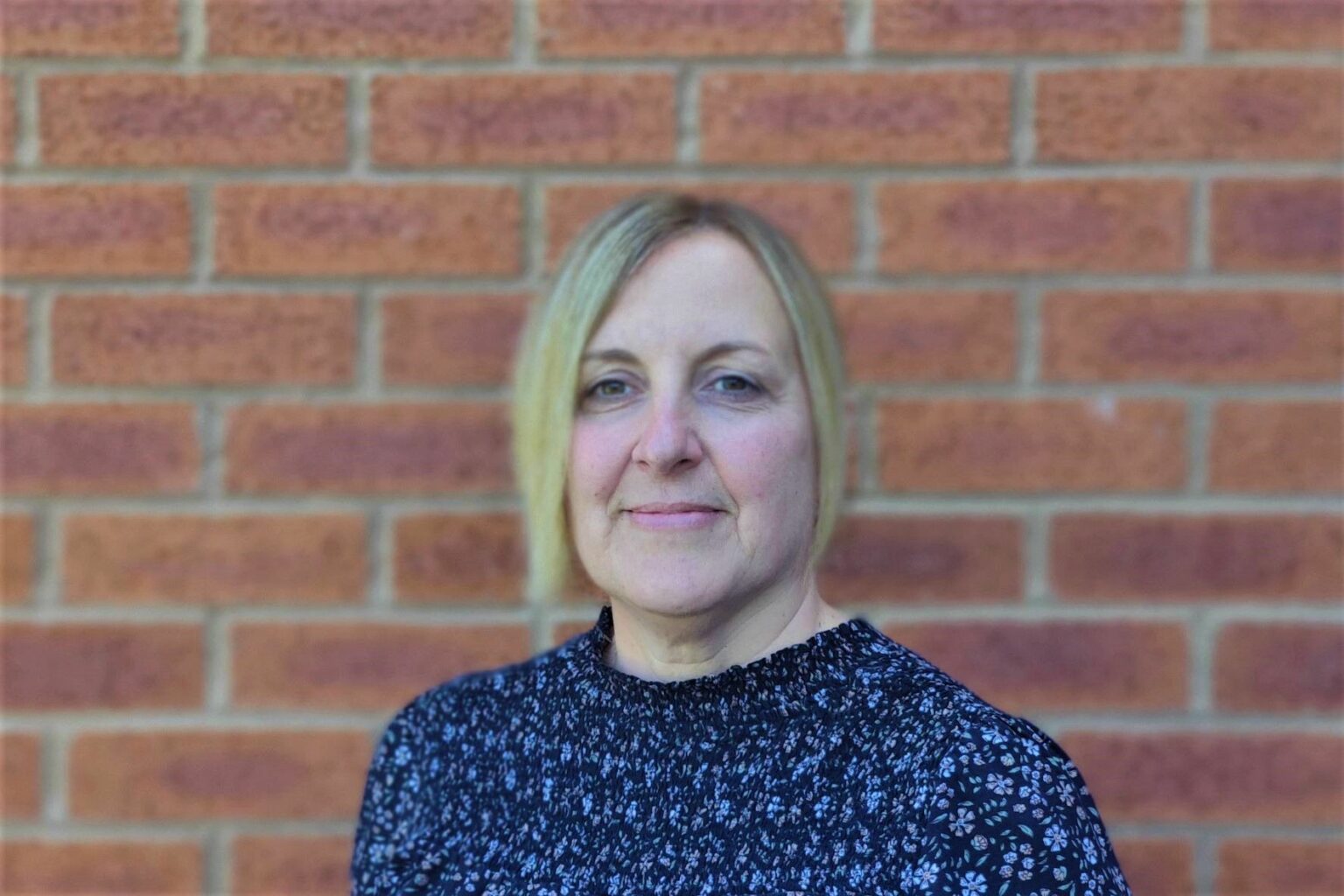 Staff Archive - Unity Community Primary