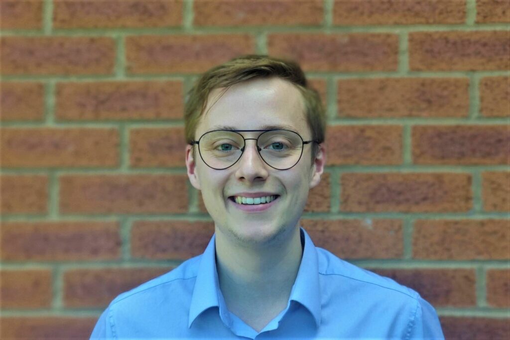 Staff Archive - Page 2 of 6 - Unity Community Primary