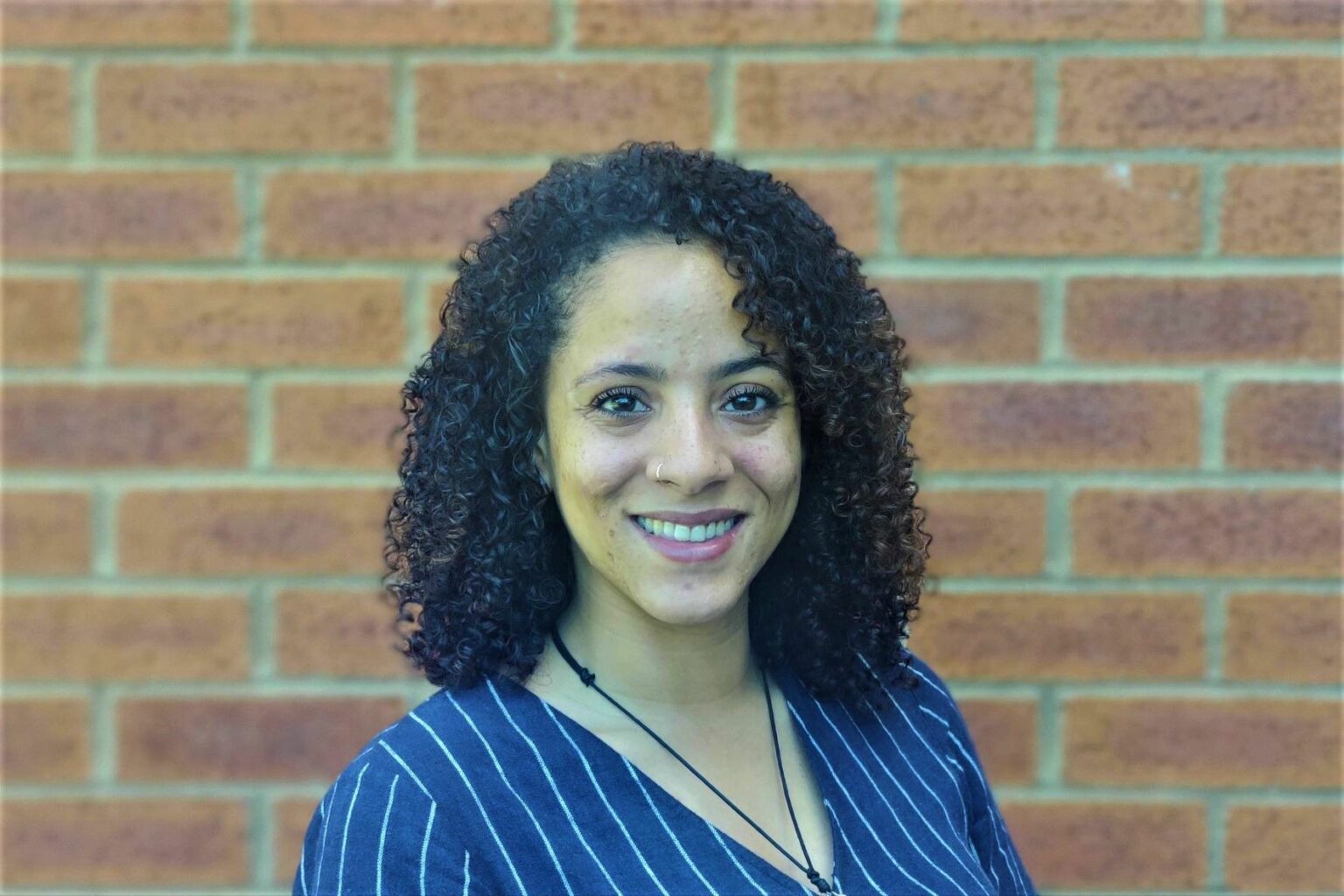 Staff Archive - Page 4 of 6 - Unity Community Primary