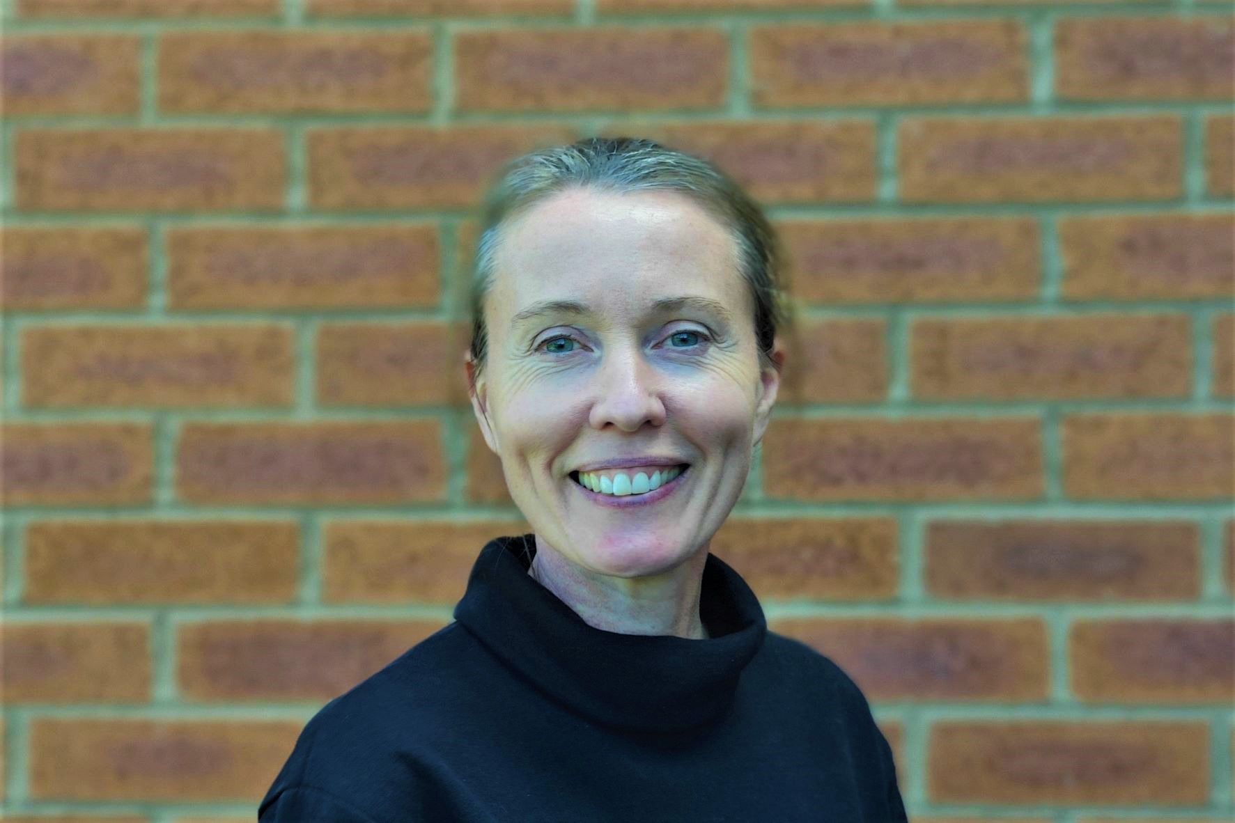 Teachers Archives - Unity Community Primary