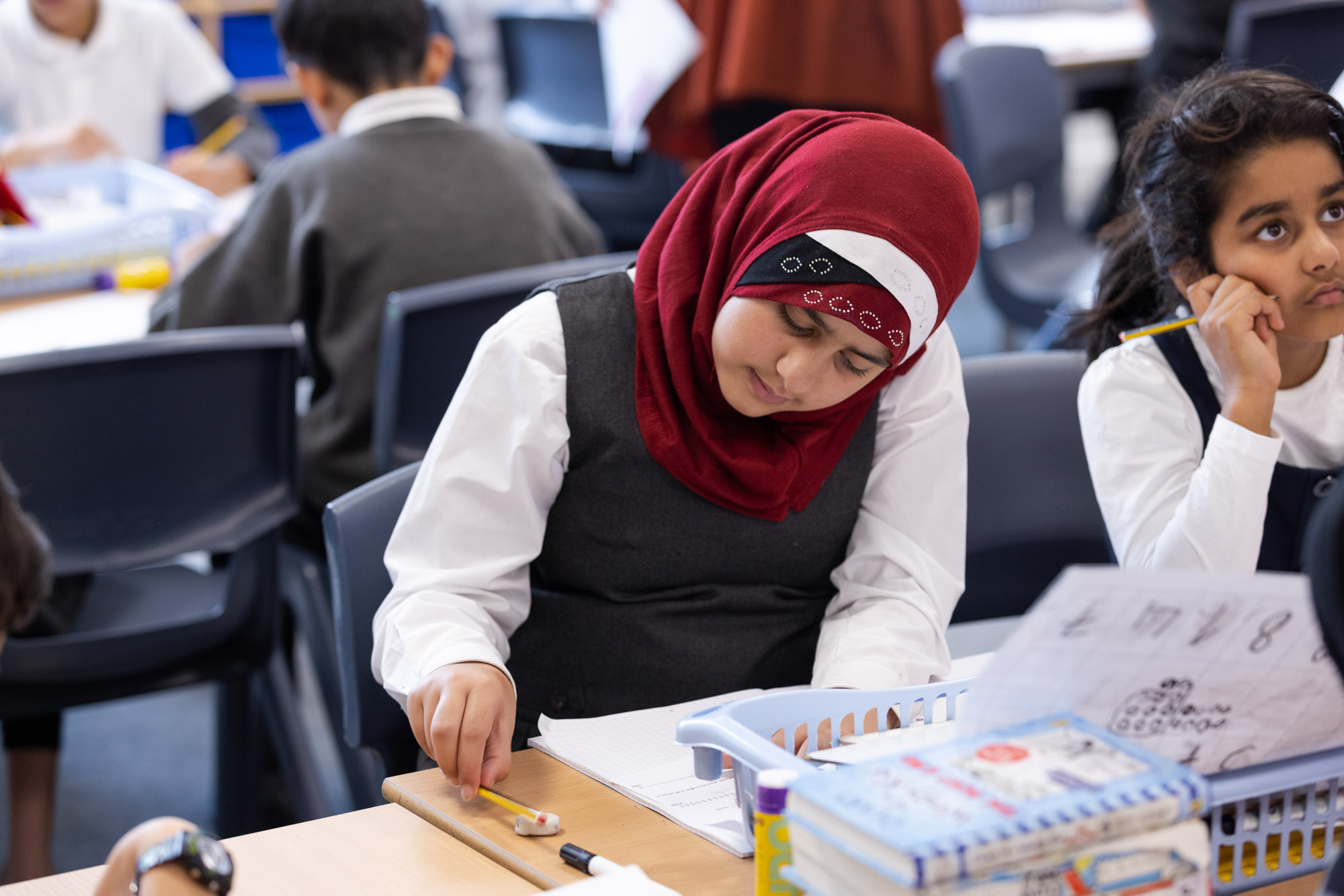 Cookies and Privacy - Unity Community Primary