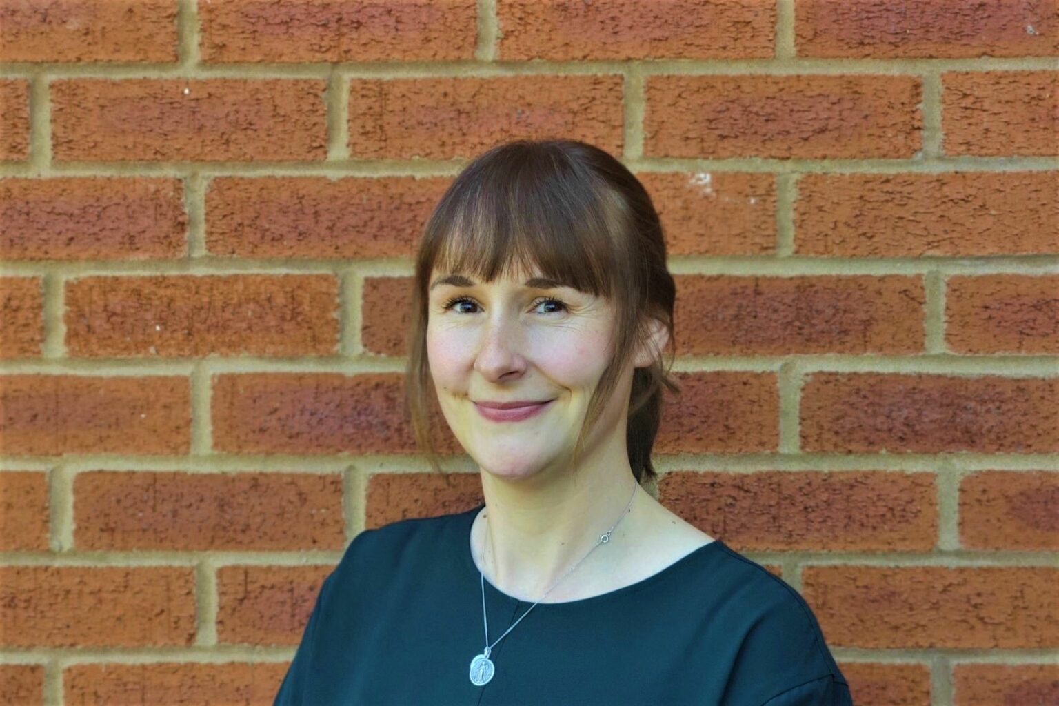 Nursery staff Archives - Unity Community Primary