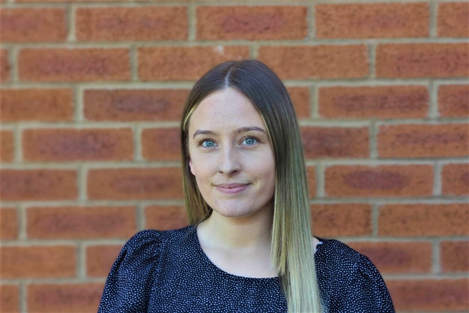 Nursery staff Archives - Unity Community Primary