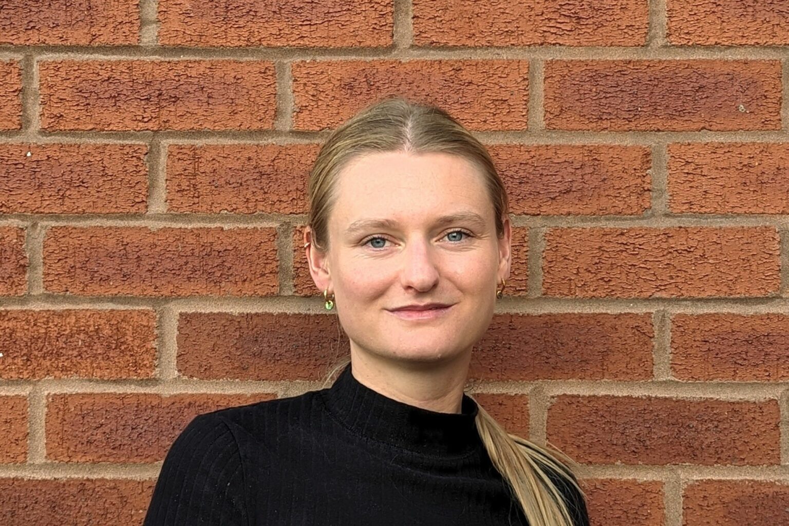 Staff Archive - Unity Community Primary