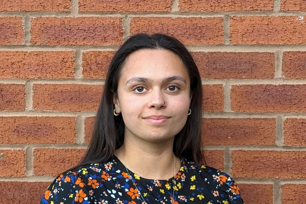 Staff Archive - Unity Community Primary