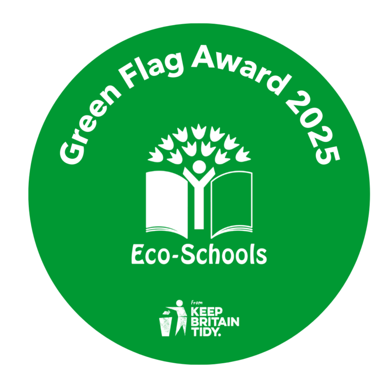 About Us - Unity Community Primary